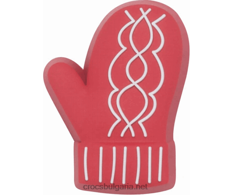 Crocs Bulgaria - Доставчик на хубави обувки