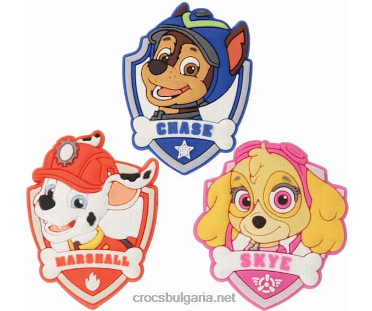 Crocs Bulgaria - Доставчик на хубави обувки